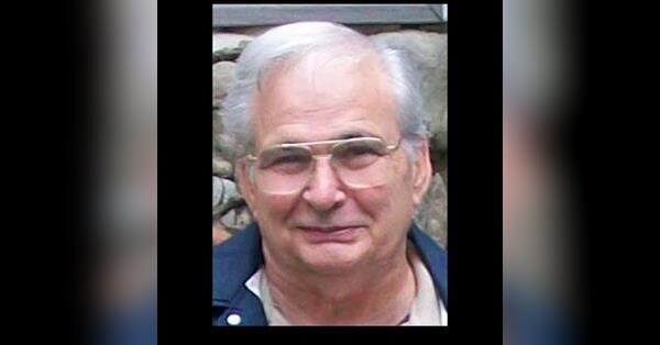 Tribute Wall | Maurice Brown