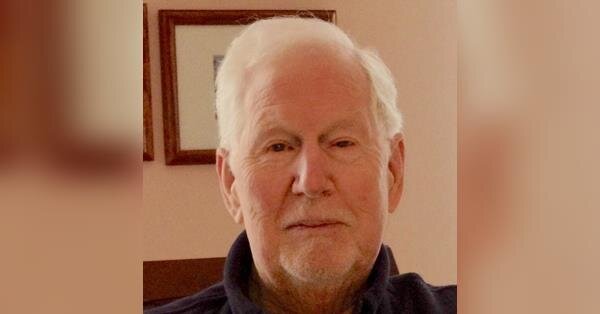 Robert "Bob" L. Lemon Obituary - Visitation & Funeral Information