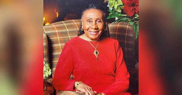 MARY FREEMAN Obituary - Visitation & Funeral Information