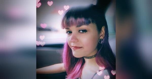 Tribute Wall | Lilly Xena Sara Barger