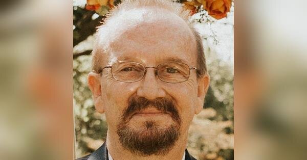 Tribute Wall | Thomas P. Stowell