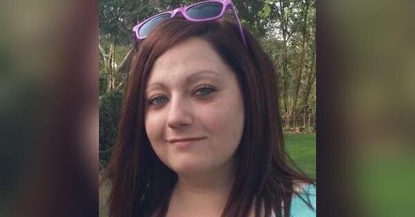 Jessica Lynne Rocca Obituary - Visitation & Funeral Information