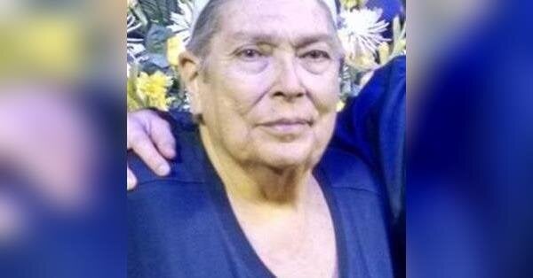 Robert Duane Strouse Obituary - Visitation & Funeral Information