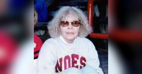 Brenda Lucas Hatcher Obituary - Visitation & Funeral Information