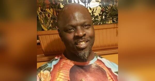 Donald J. Harris Obituary - Visitation & Funeral Information