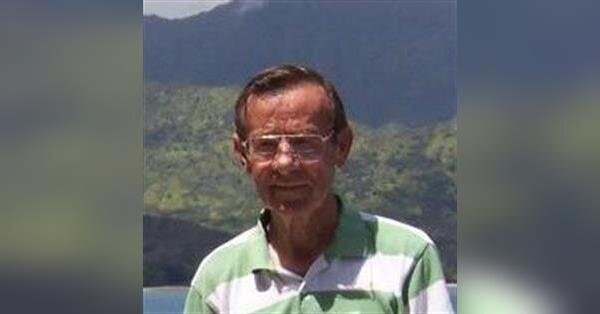 Billy Lawrence Kiser Obituary - Visitation & Funeral Information