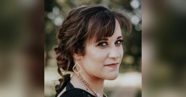 Tribute Wall | Sarah Elizabeth Reedy (Simington)