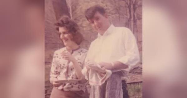 Mr. David Ocie Coots Obituary - Visitation & Funeral Information
