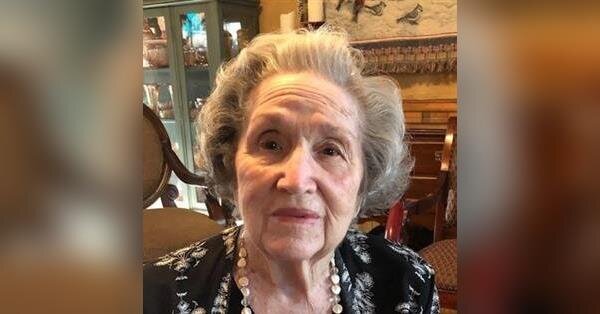 Tribute Wall | Patsy Collins