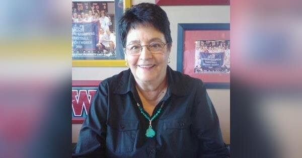 Celia Ann Castillo Obituary - Visitation & Funeral Information