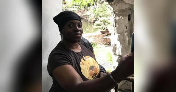 Crystal Denise McCray Obituary - Visitation & Funeral Information