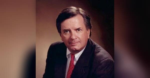 David Ronald Riddle Sr. Obituary - Visitation & Funeral Information