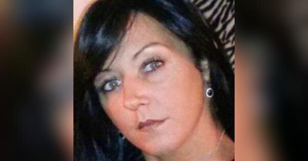 Tribute Wall | Tara Rae Spencer