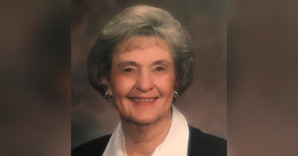 Janice Morris Obituary - Visitation & Funeral Information