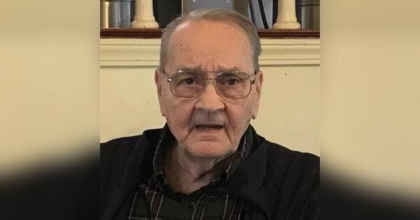 Tribute Wall | Michael (Mike) Joseph Cianciolo