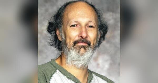 Tribute Wall | Frank F Duncan