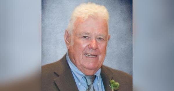 Tribute Wall | W. Thomas Rutherford "Tom"