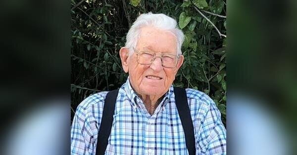 Tribute Wall | Ed Graham