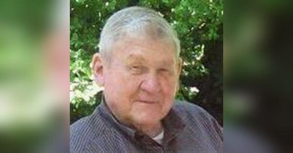 William Early "Shaky" Jacobs Obituary - Visitation & Funeral Information