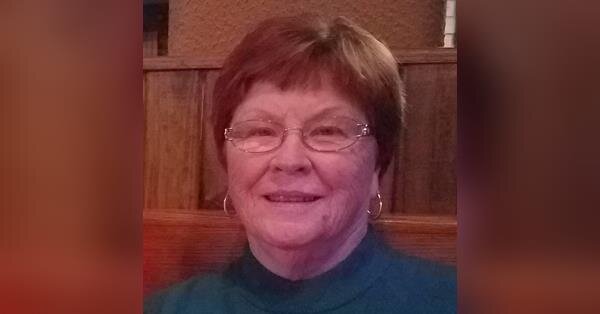 Tribute Wall | Brenda Moore Small