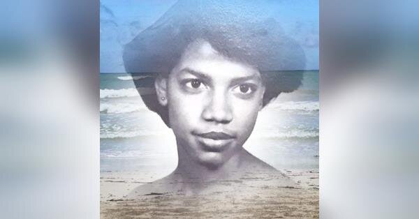 Denise Annette McCoy-Rutherford Obituary - Visitation & Funeral Information