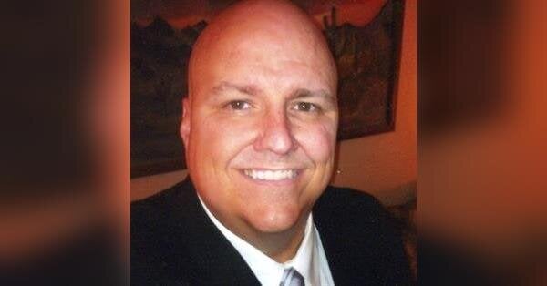 Gary Earl Heaton Obituary - Visitation & Funeral Information