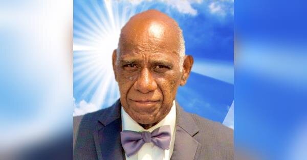 Tyrone Anthony Rice Sr. Obituary - Visitation & Funeral Information