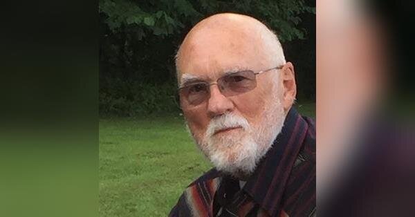 Tribute Wall | George Edward Goode Jr.