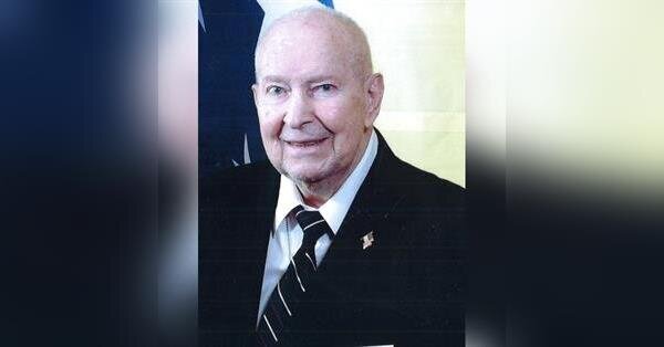 Howard Grover Rappold Obituary - Visitation & Funeral Information