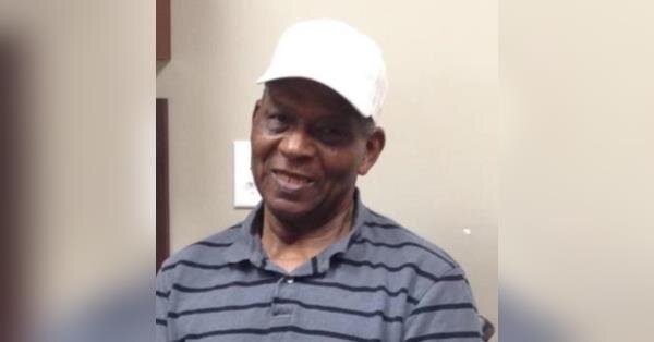 Mr. Alcus Lee Dillon Obituary - Visitation & Funeral Information