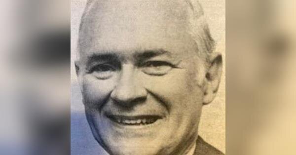 Tribute Wall | Ted Lee Rausch