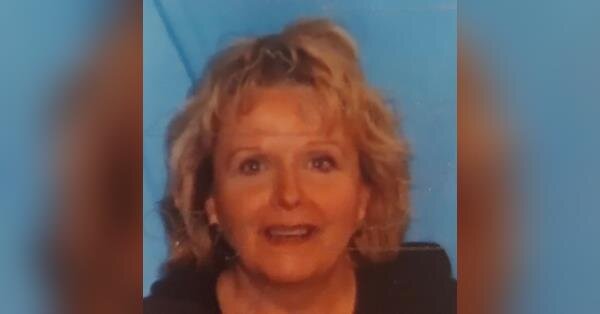 Janice Marie Thompson Obituary - Visitation & Funeral Information