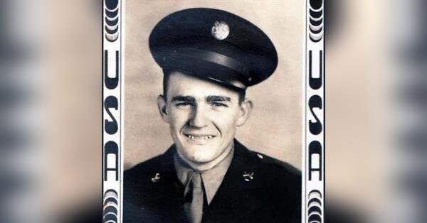 George Willis Riddle Obituary - Visitation & Funeral Information