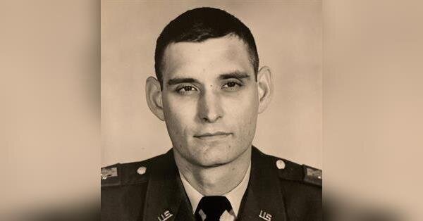 Sam W. Craig, Jr. Obituary - Visitation & Funeral Information