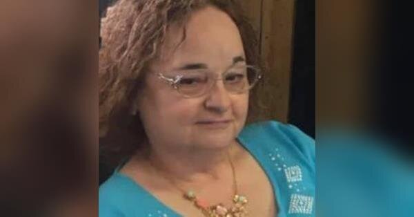 Doreen Carlton Bell Obituary - Visitation & Funeral Information