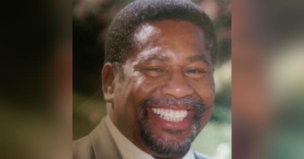 MSgt. John Howk Brown Jr. Obituary - Visitation & Funeral Information