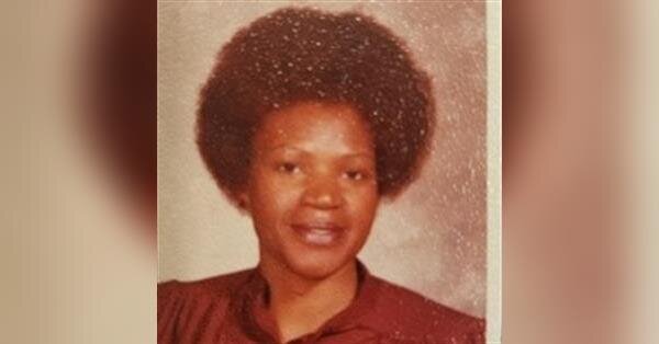 Patricia Ann Flowers Obituary - Visitation & Funeral Information