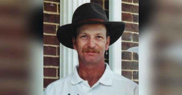 Kevin Lee Rice Obituary - Visitation & Funeral Information