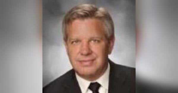 Tribute Wall | Richard "Rick" Allen Scheerer