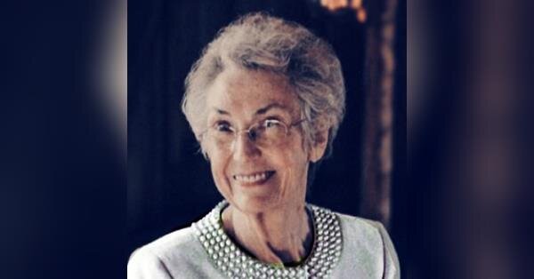 Roberta Short Obituary - Visitation & Funeral Information
