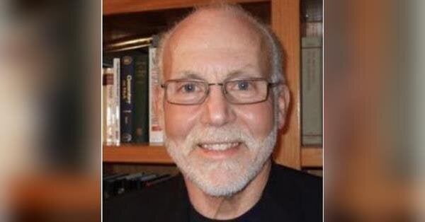 Tribute Wall | Thomas A. Rohm