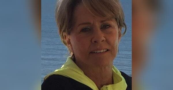 Colleen Booth's Instagram, Twitter & Facebook on IDCrawl