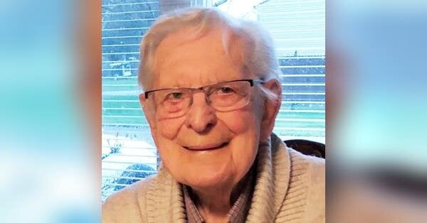 Tribute Wall | Stephen G. "Jerry" Vislosky