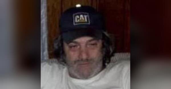 Tribute Wall | John Allen Mize