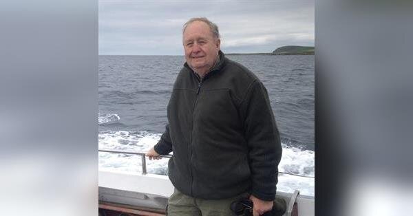 Tribute Wall | Philip Richard Barbee