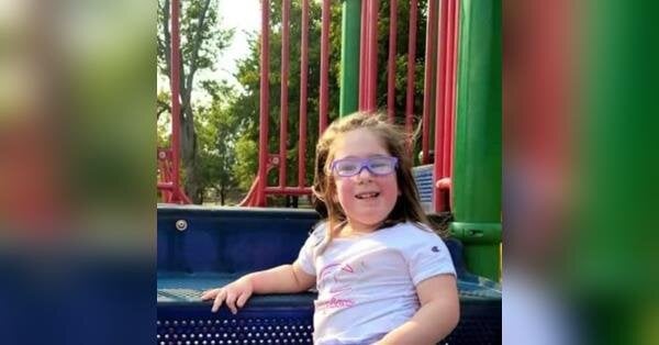 Tribute Wall | Trinity Jordan Hope Grannan