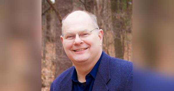 Tribute Wall | James Kenneth "Jim" Greydanus