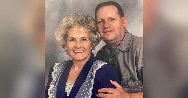 Jimmy Steve Rowe Obituary - Visitation & Funeral Information