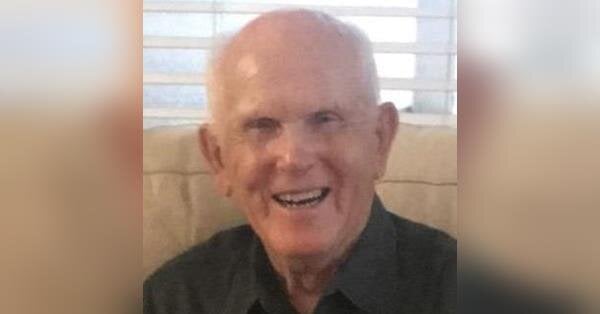 Lester Wayne Robinson Obituary - Visitation & Funeral Information