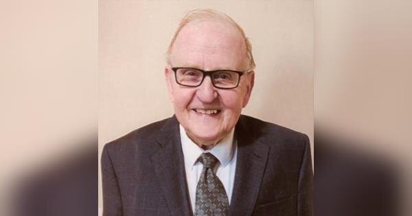 Tribute Wall | Barry Michael Roth